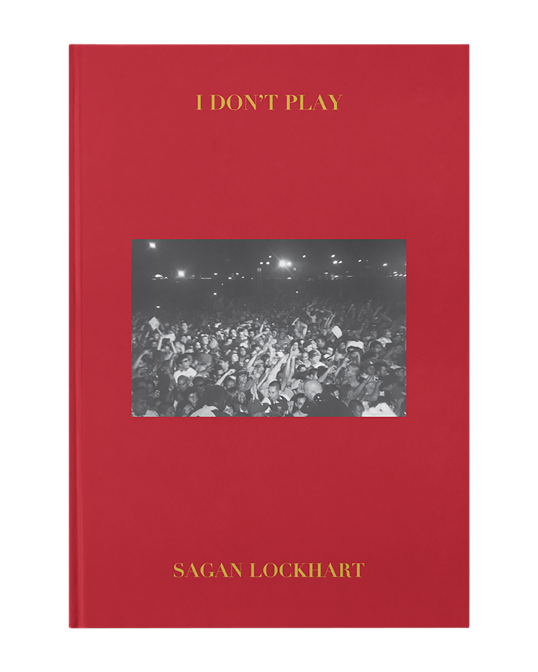 Tyler, the Creator Postpones Camp Flog Gnaw Because of Los Angeles Rain