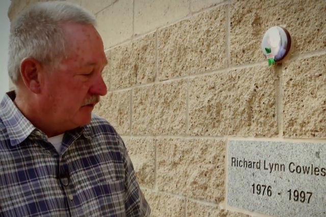 Amy Preasmyer Was 16 and Pregnant When She Conspired to Kill Her ...