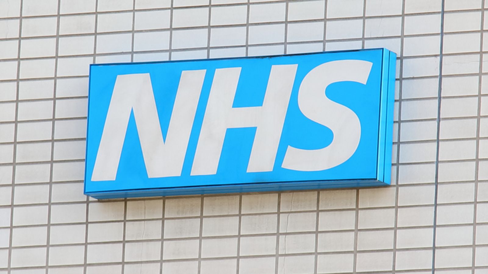 Patient died 'unexpectedly' after cyber attack on NHS