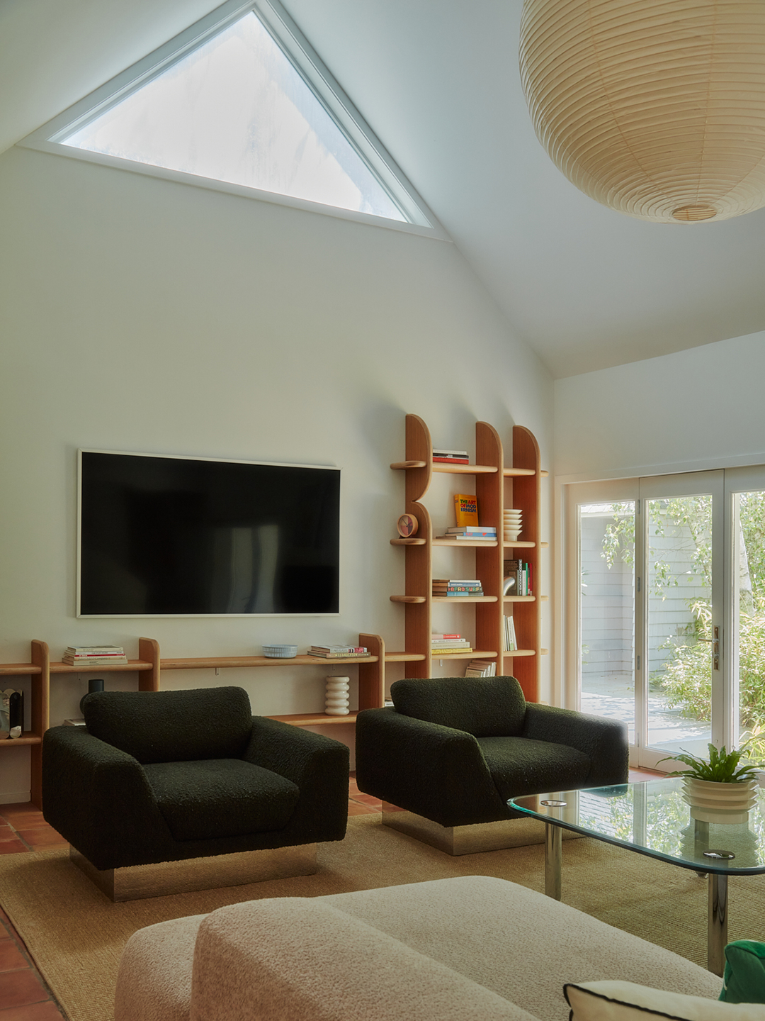 The Top 4 Places to Declutter Before You Put Your House on the Market