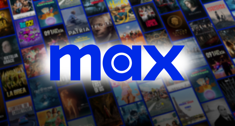Las mejores series originales de Max que debes ver: guía definitiva con ...