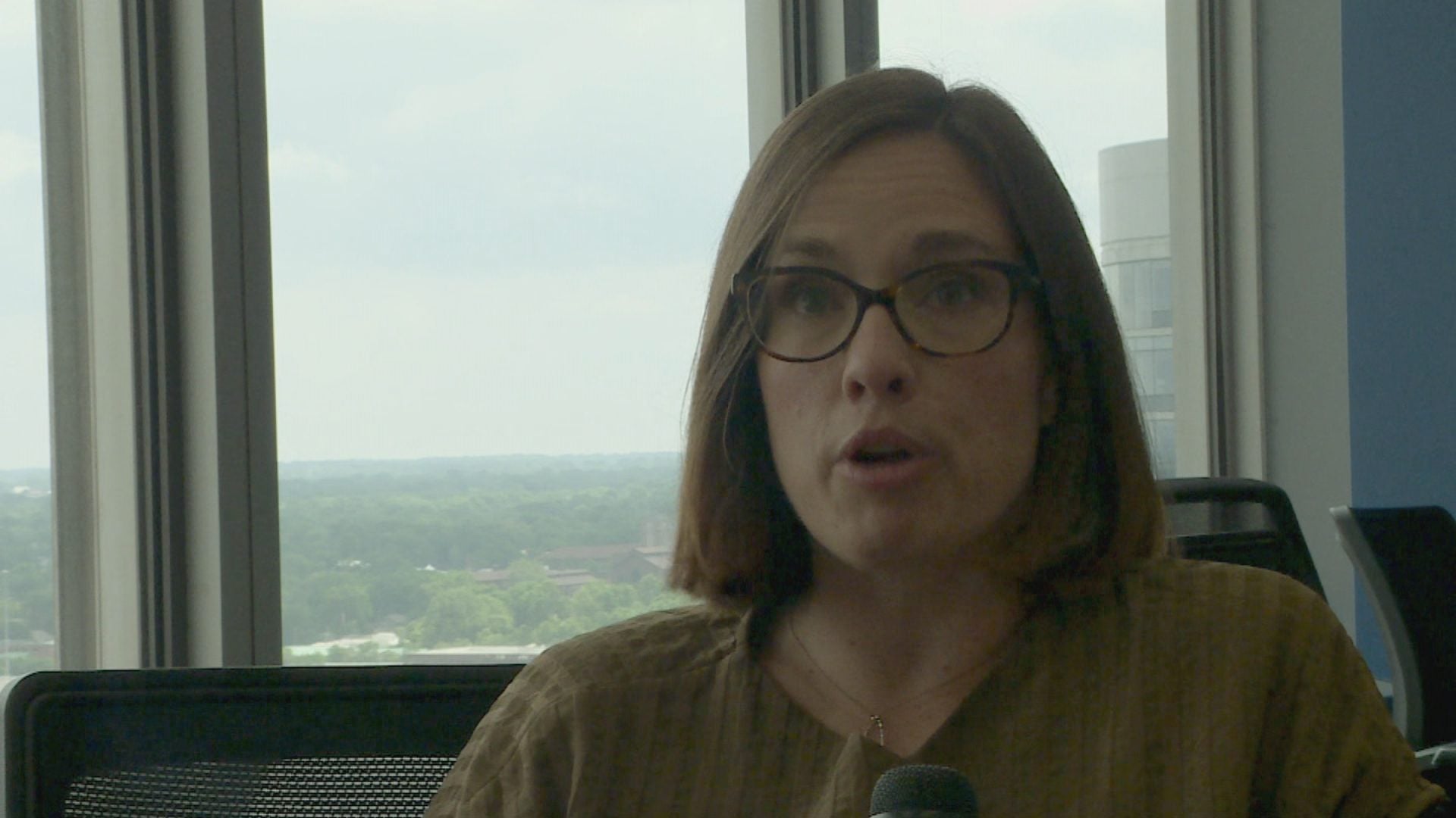 Indianapolis appoints new chief digital officer to lead AI innovation