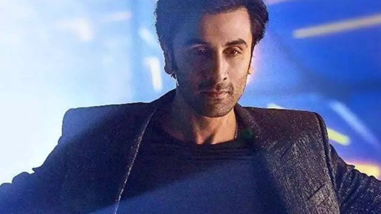 Ranbir Kapoor joins Aamir Khan and Kiran Rao for ‘Sitaare Zameen Par ...