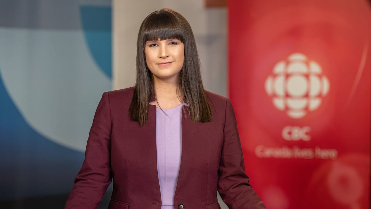 CBC Northbeat - February 06, 2026