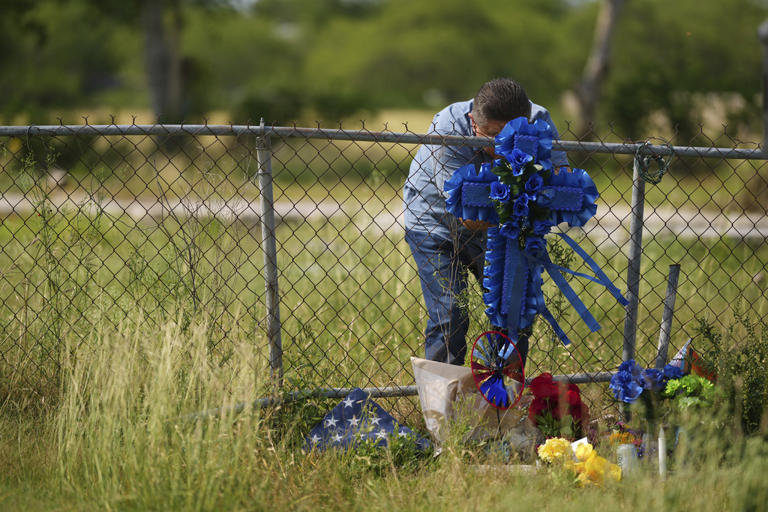 What to know about fatal shooting of 'King of the Hill' actor Jonathan ...