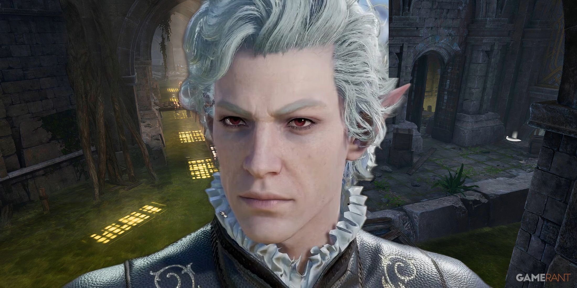 The Best Co-Op RPGs