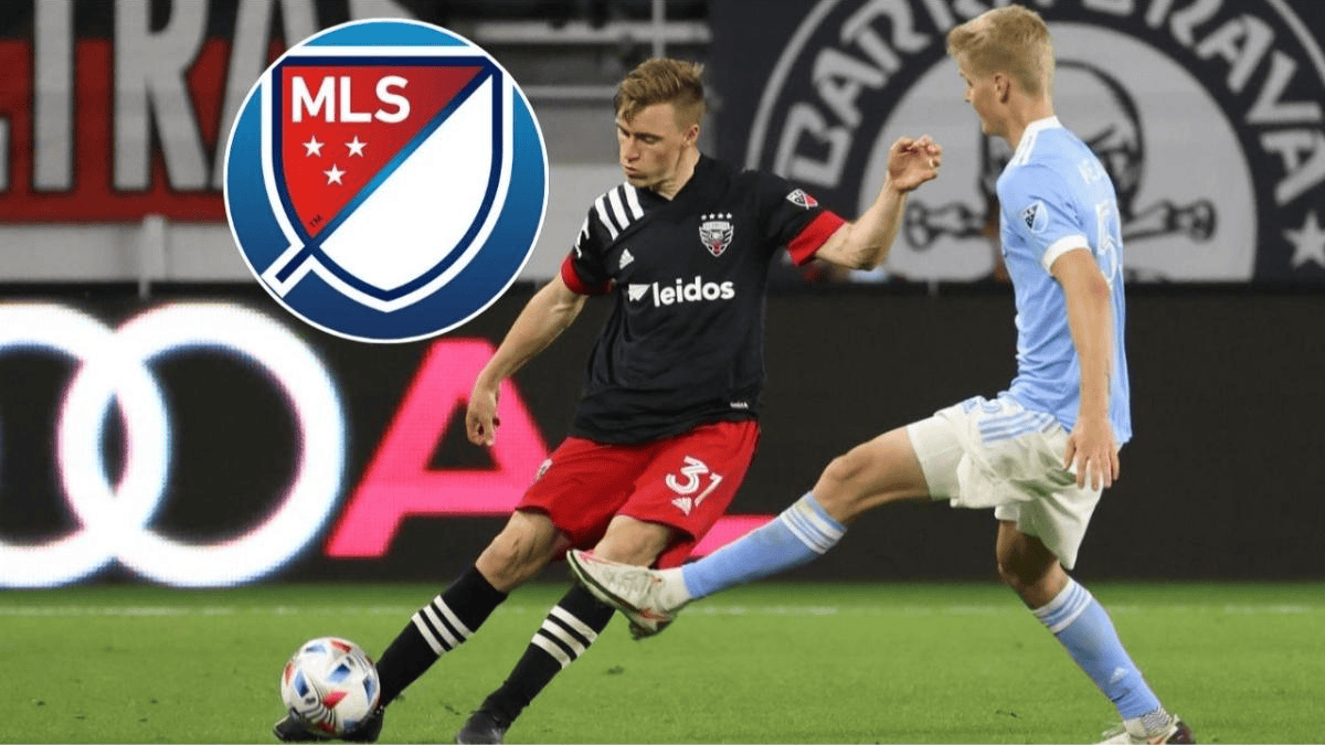 MLS Matchday 18 Predictions: Scorelines, Upsets and International Absences