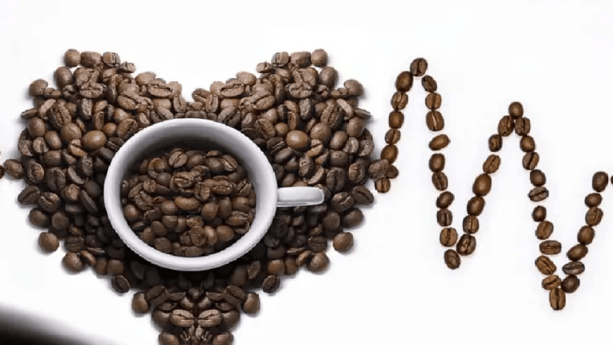 Unveiling the Healthiest Coffee Choices for American Lives