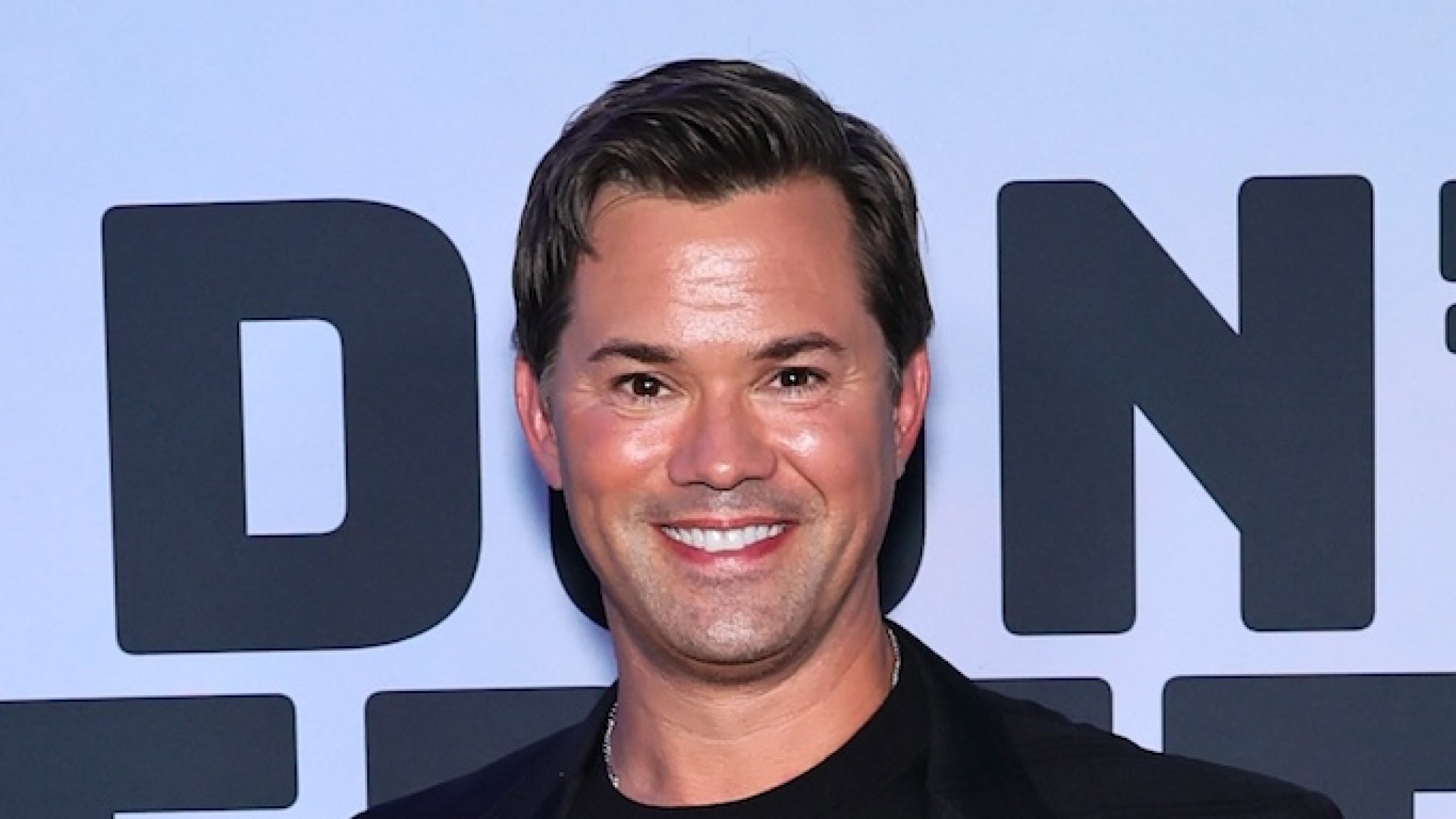 Andrew Rannells Weighs In on Returning for a 3rd 'A Simple Favor' Film