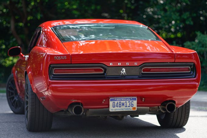 These 10 cars are actually worth more used than new