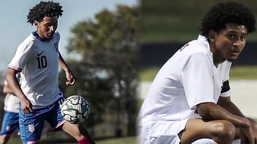 Immigration bill passes Ohio Senate