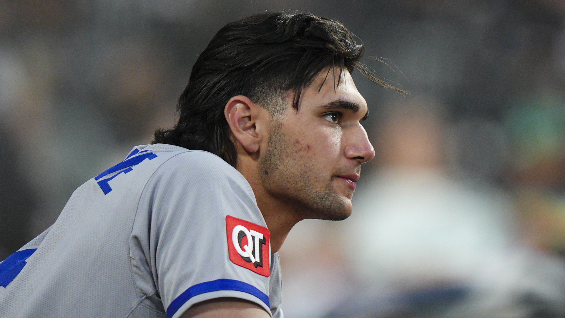 Complete eighth inning meltdown leads to 7-2 loss to White Sox