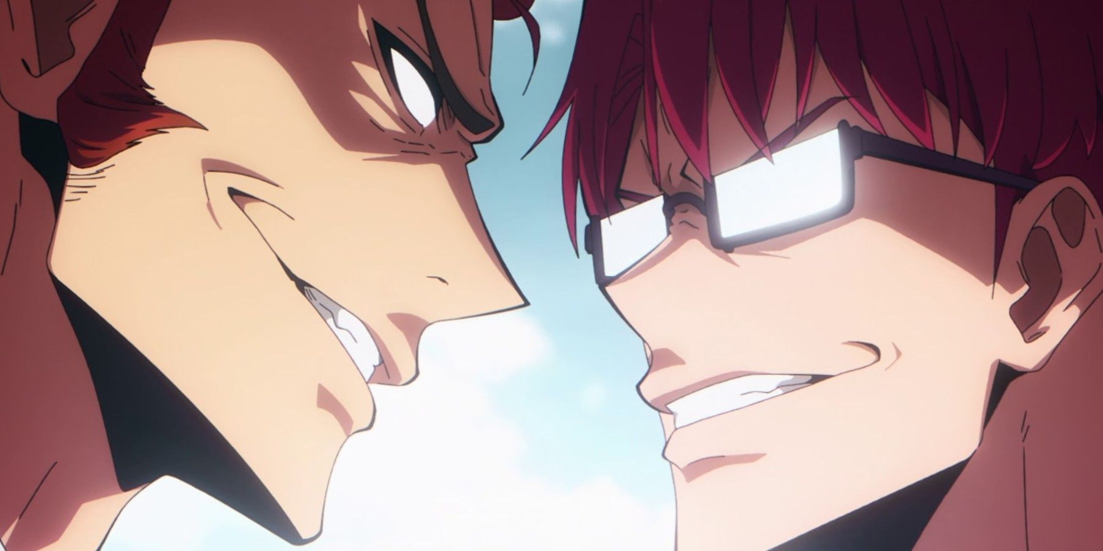 How Does Solo Leveling Season 1 Compare to Previous Crunchyroll AOTY ...