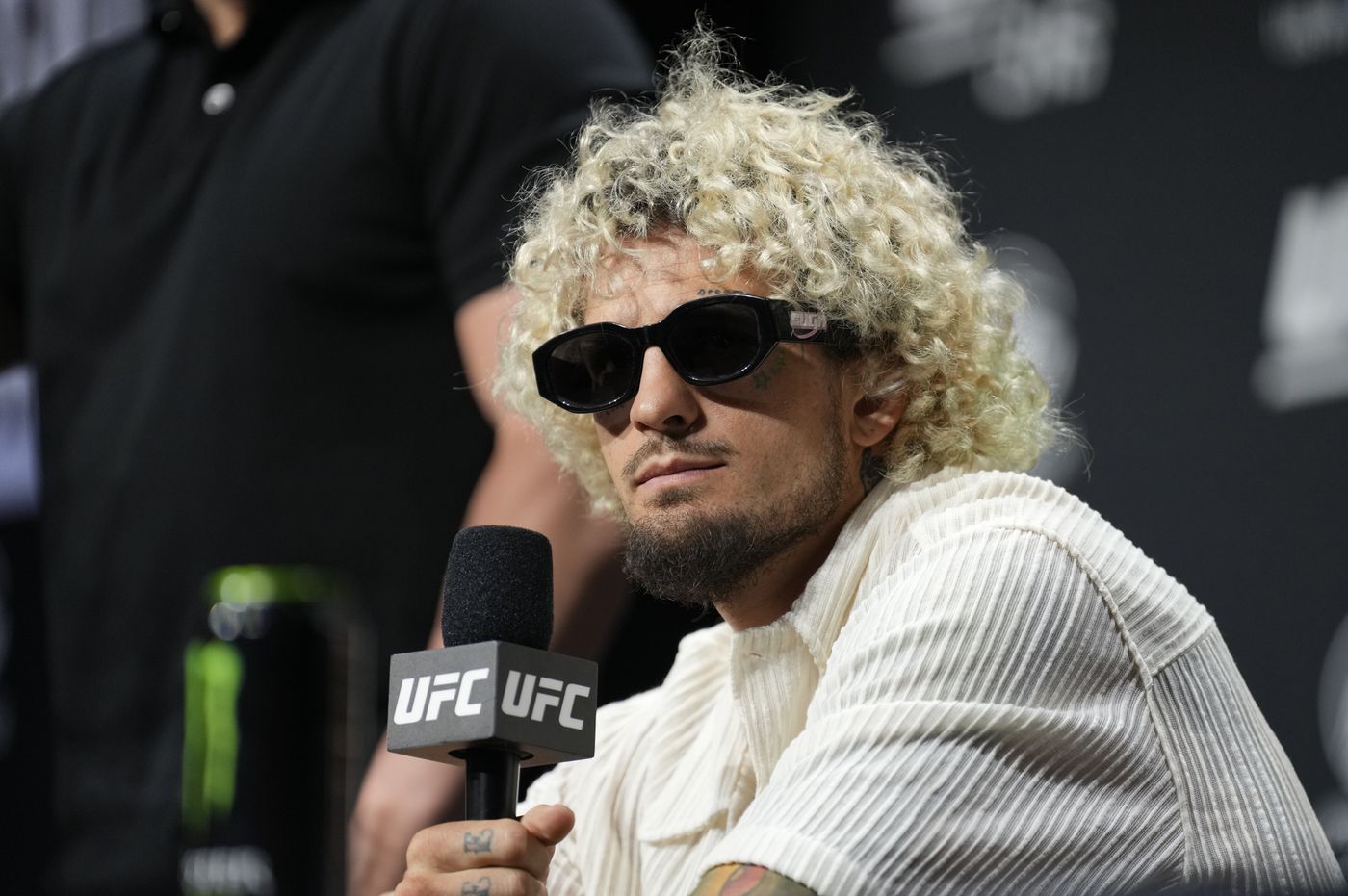 Following The Money: UFC 316 Betting Line Movements Tracker