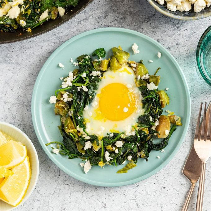 27 Breakfast Ideas for Guests That Impress Every Time