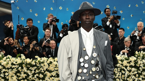 TikToker Khabane ‘Khaby’ Lame arrested by ICE in Las Vegas? What we know