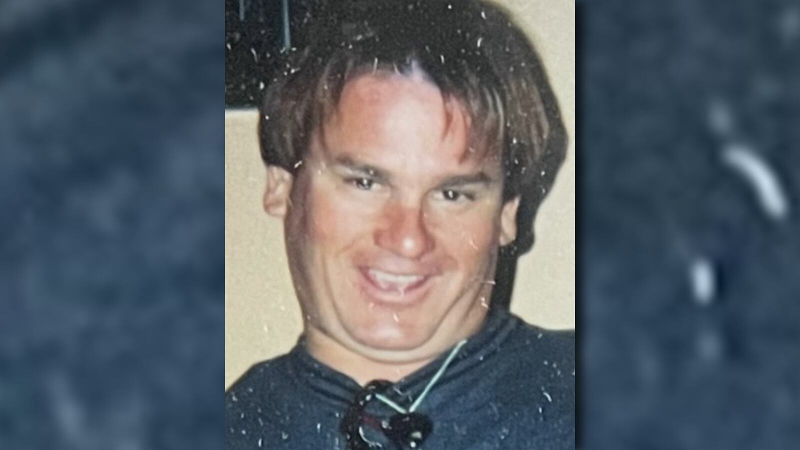 UPDATE: Arrest made in fatal hit-and-run pedestrian accident