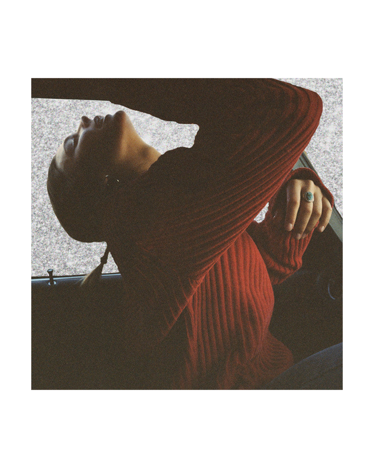 Idaho Prosecutor Reveals the Surprising Reason Why Bryan Kohberger May ...