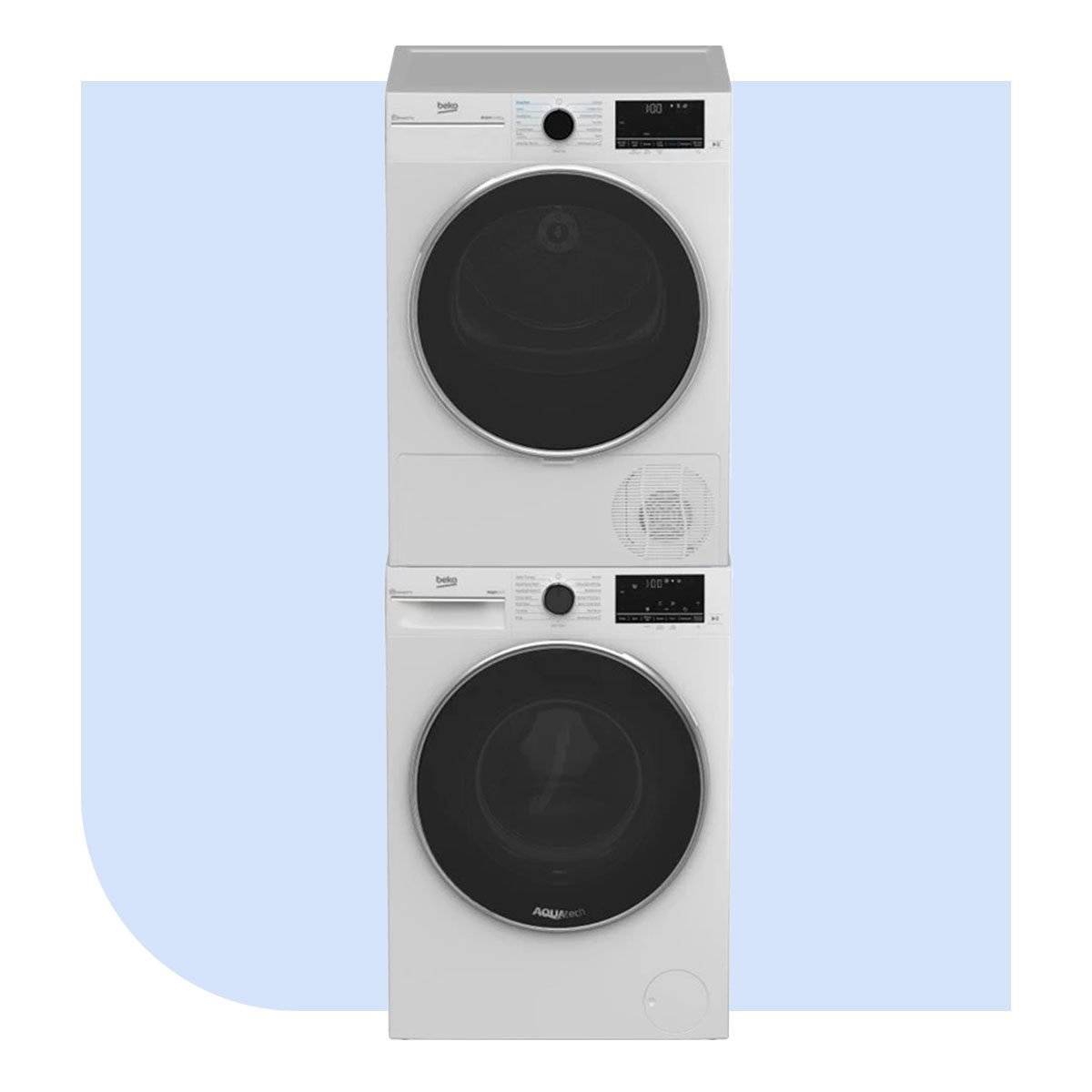 The 5 Most Energy-Efficient Washer and Dryer Sets for a More ...