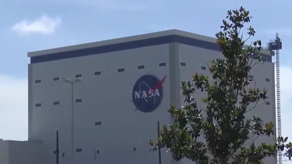 Federal budget cuts threaten jobs, funding at NASA’s Michoud facility ...