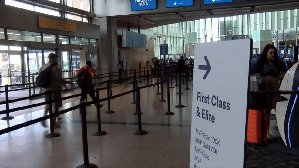 CDC provides new measles vaccine guidance with summer travel season ...