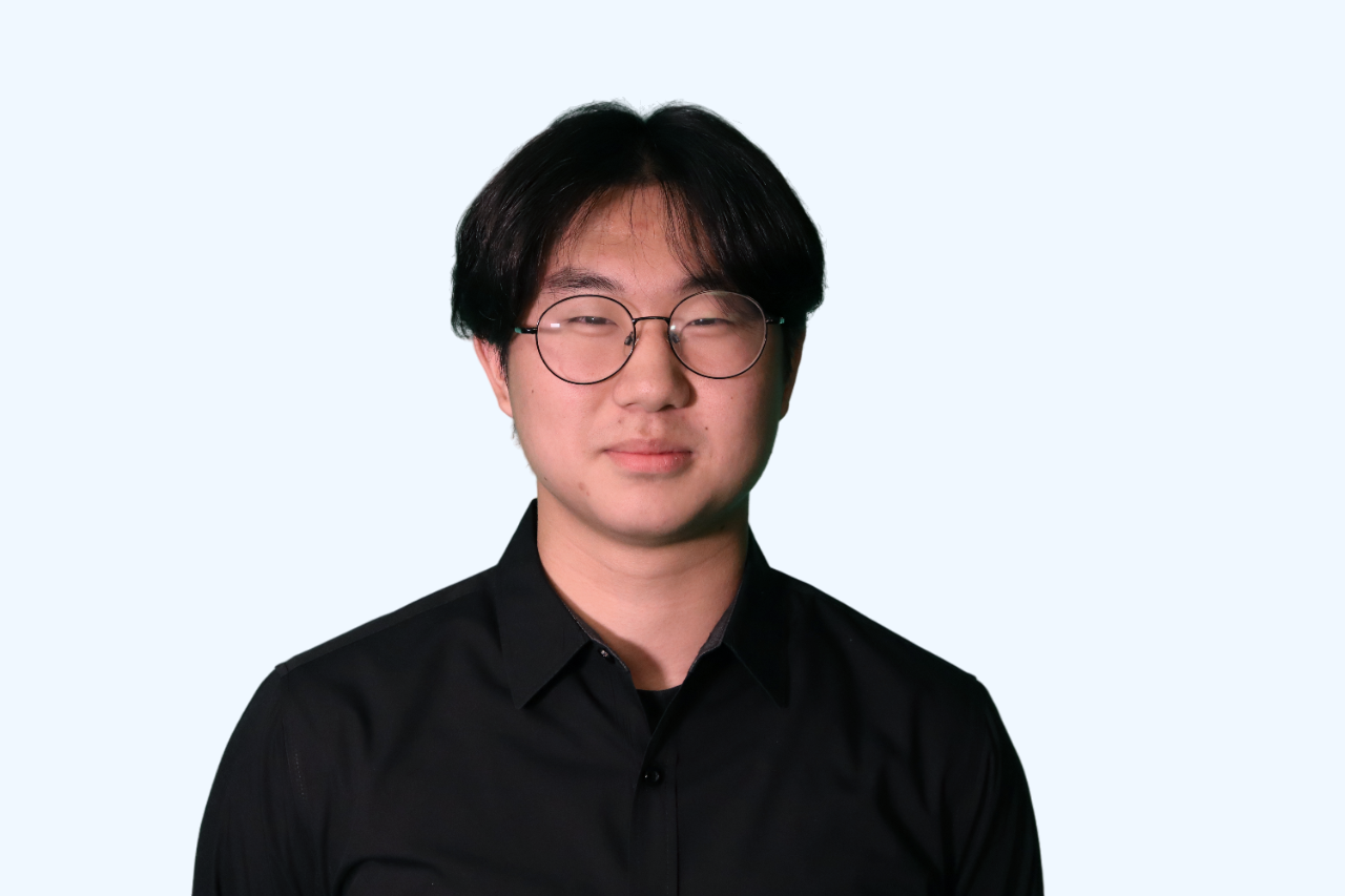 North Jersey teen wins award for his workshop to teach money awareness ...
