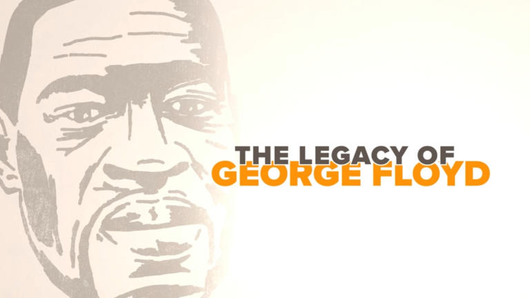 George Floyd’s Legacy and the Backlash Against Racial Justice: Where ...