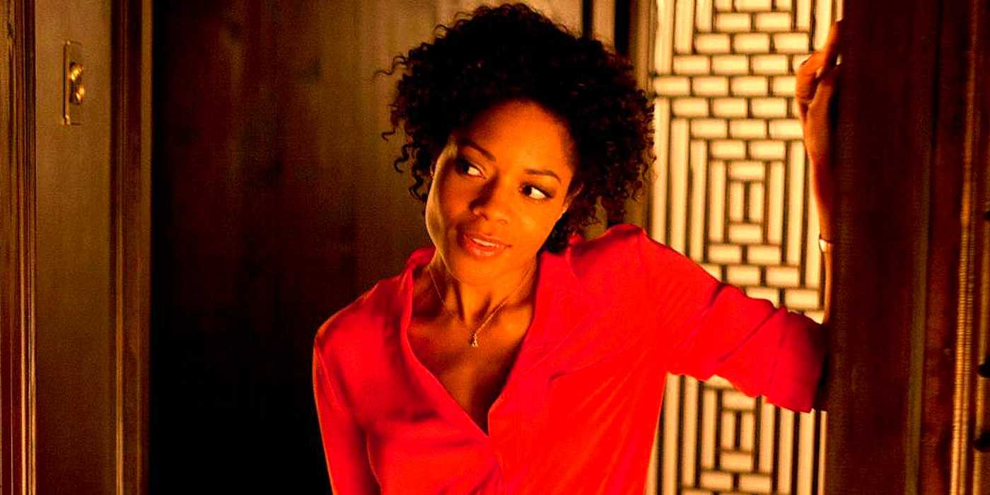 I Hope Bond 26's New Actor Breaks A Very Specific 007 Streak After ...