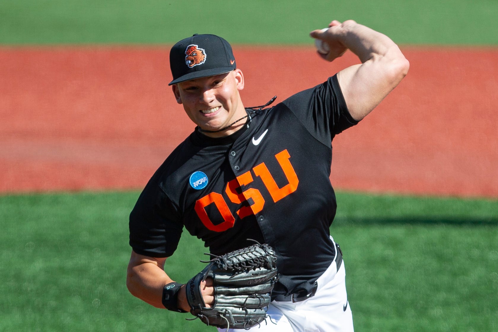 Oregon State baseball: 3 takeaways from 2025 MLB Draft