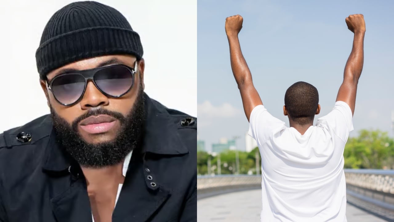 Six reasons we give up on our dreams — and how to reclaim them