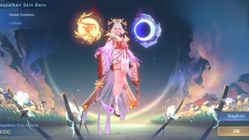 3 Kategori Skin Paling Mahal di Mobile Legends, Ada yang Setara Harga ...