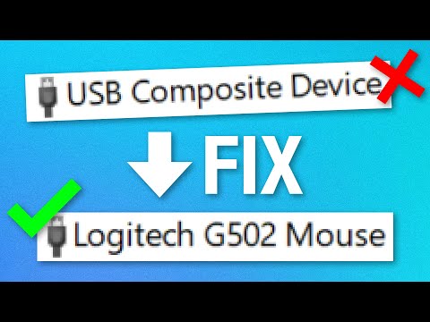 Make Device Manager Easier by Renaming Your Devices