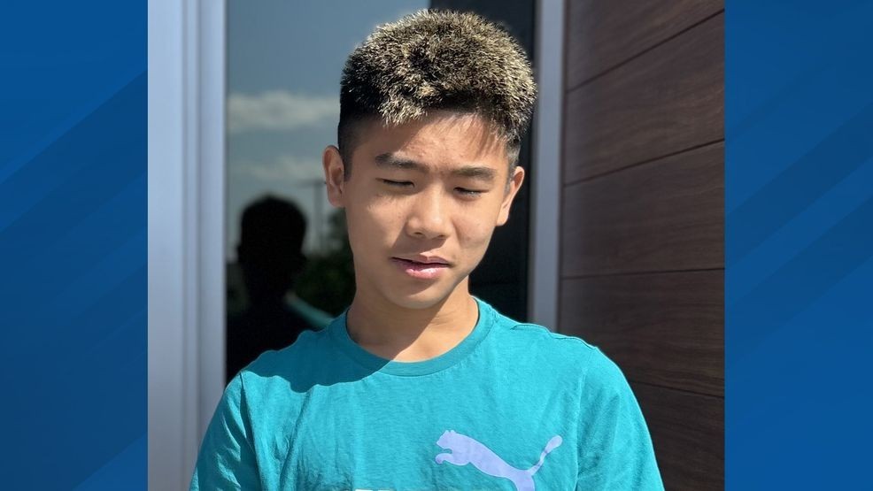 Utah families struggle with youth mental health crisis as community ...