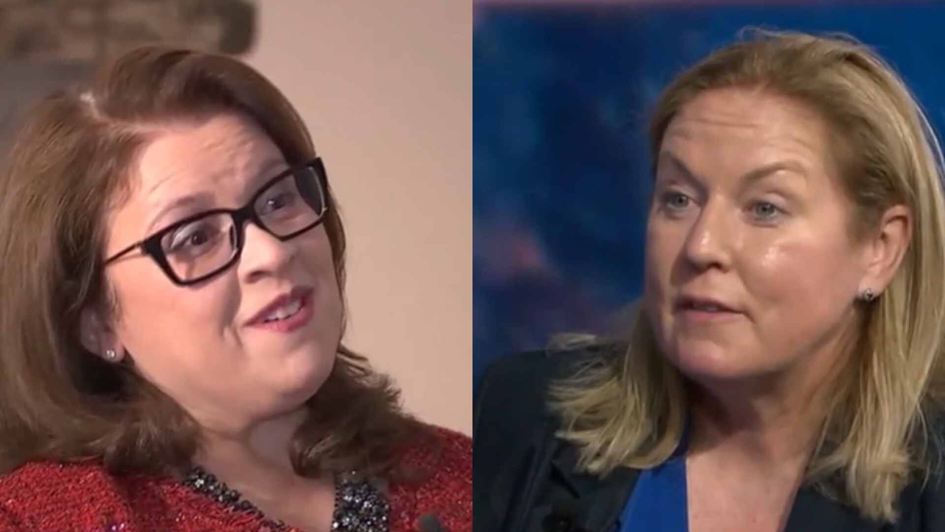 233 pages reveal tension between Henderson city manager, former police ...