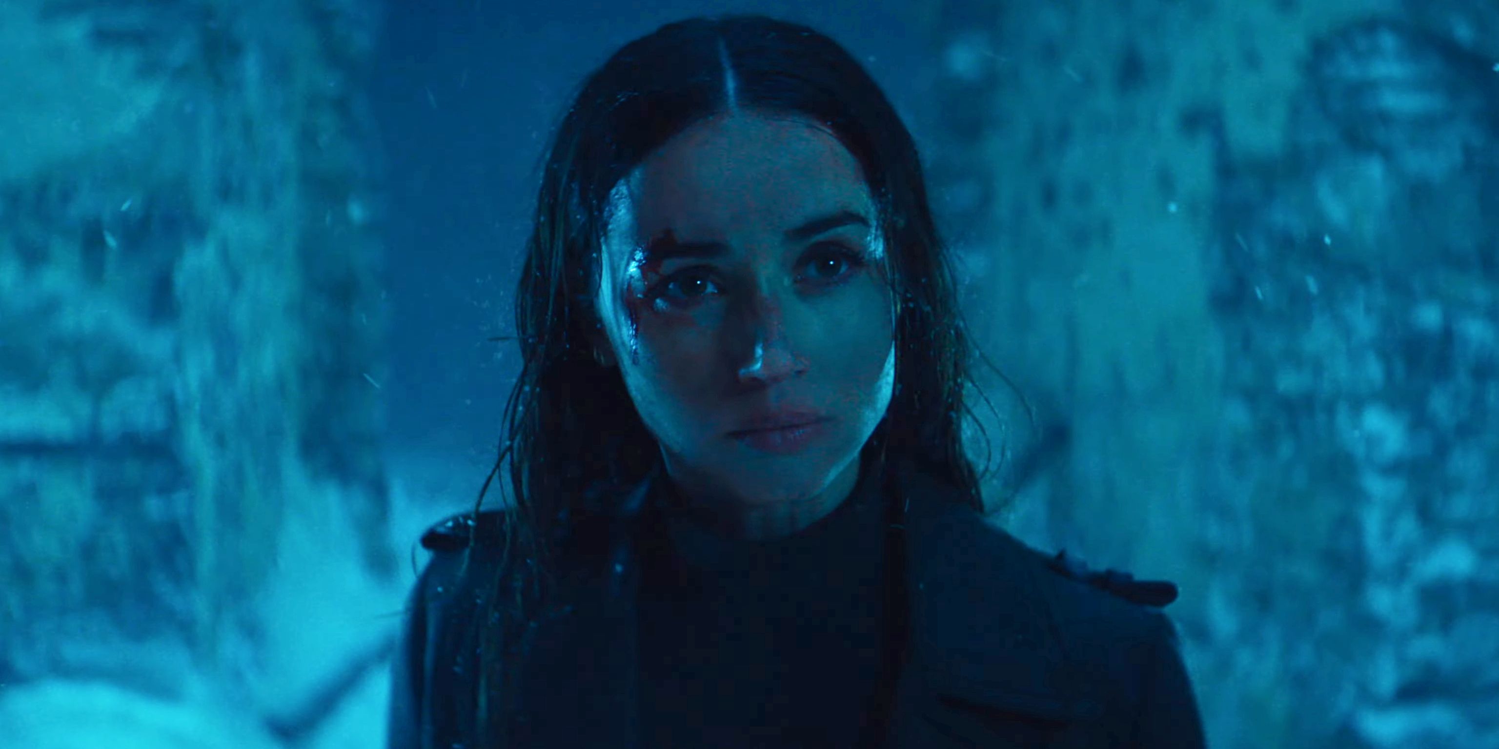 Ballerina Wants Eve To Be The Next John Wick – Should She Be?