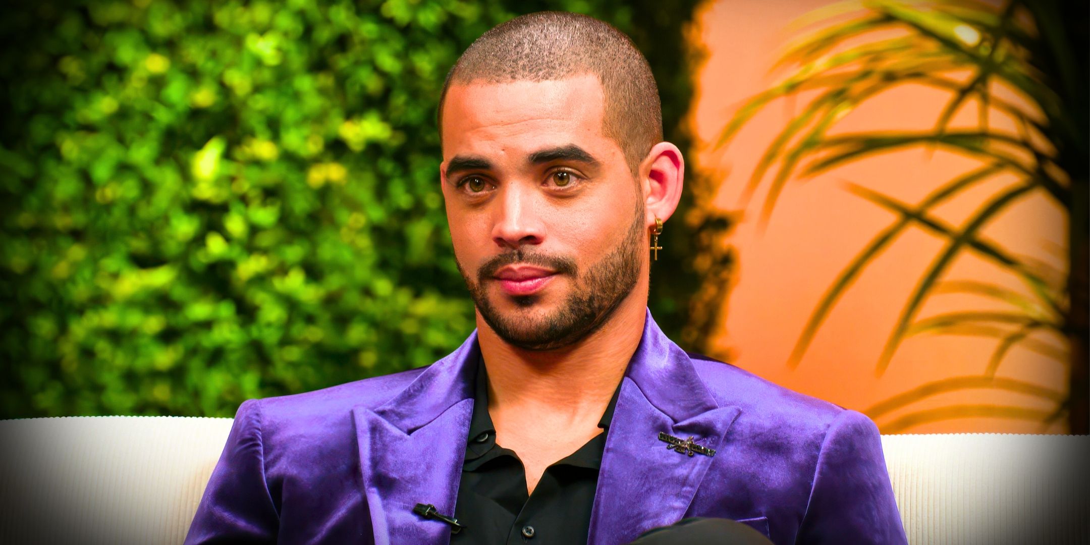 “Please Pray For Him”: 90 Day Fiancé’s Rob Warne Reveals Tragic Health ...