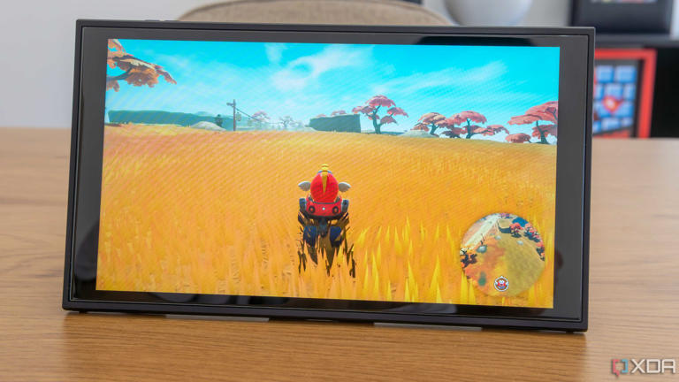 The Switch 2 is the fastest-selling Nintendo console of all time