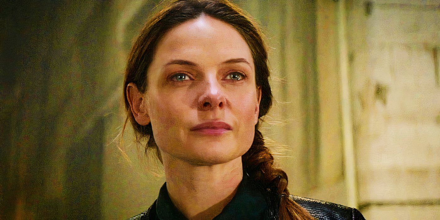 Mission: Impossible 8 Made Ilsa Faust's Death In Dead Reckoning Even Worse