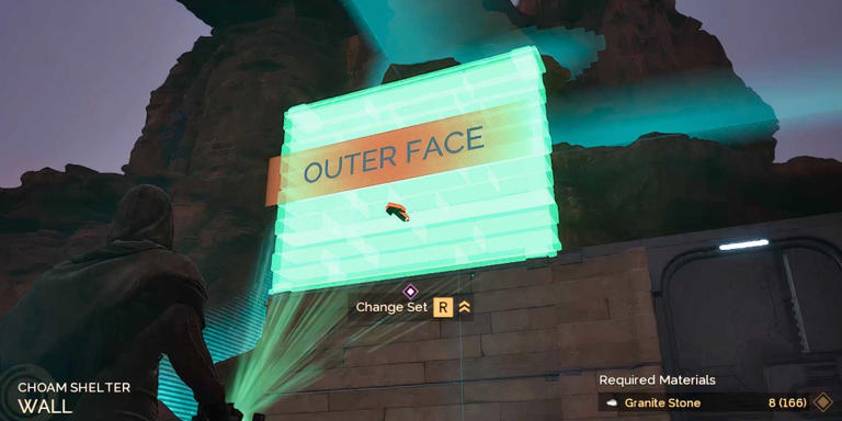 Dune Awakening: Crucial Tips & Tricks You Need To Know