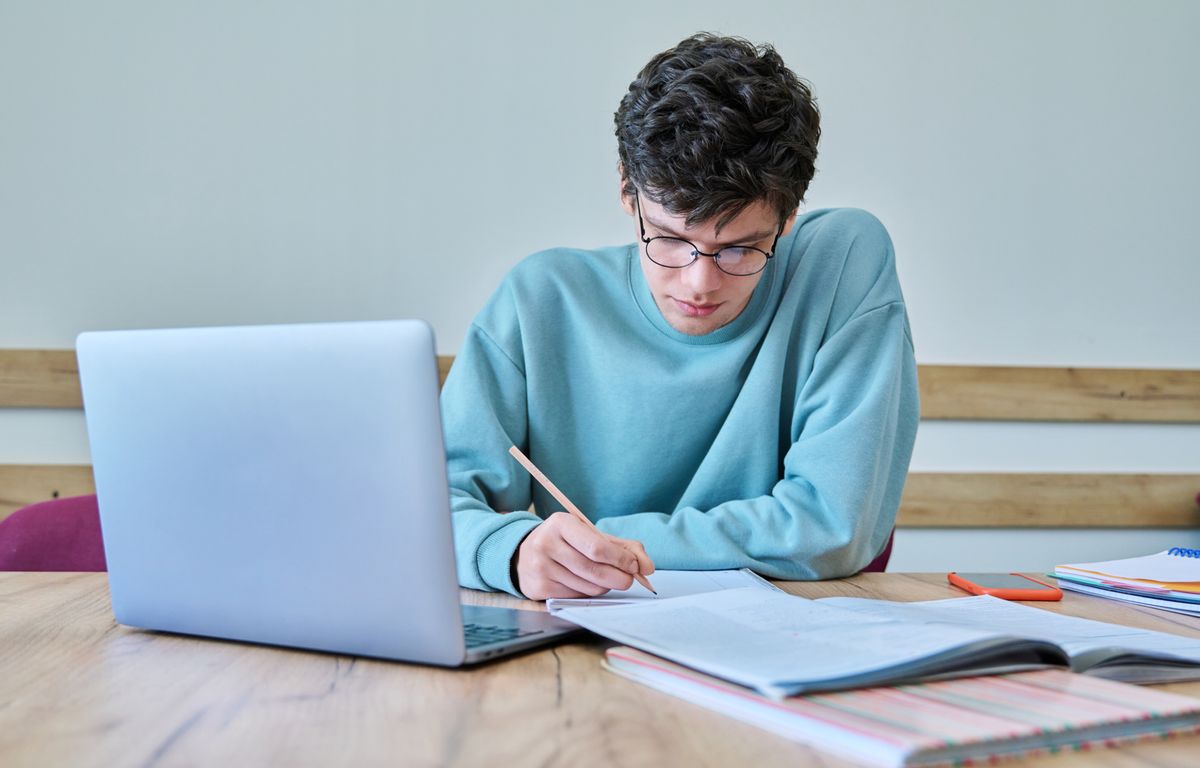 Bac philo 2025 : La méthode pour réussir l’épreuve de l’explication de ...