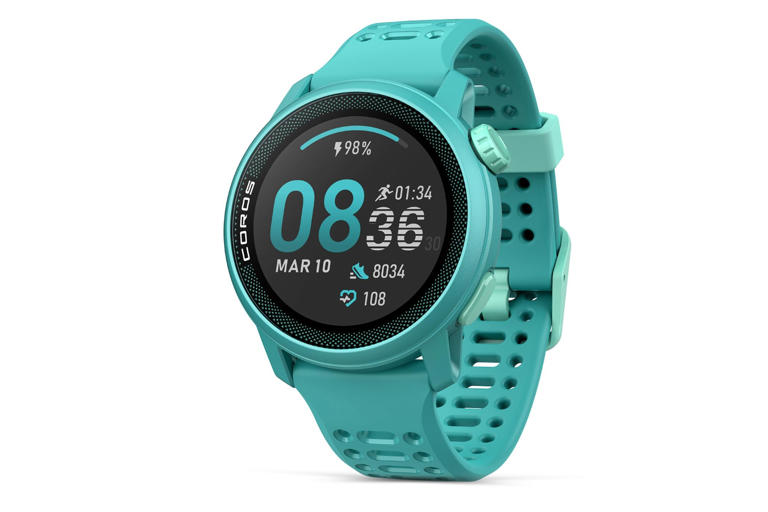 Best triathlon watches: Top picks for peak performance