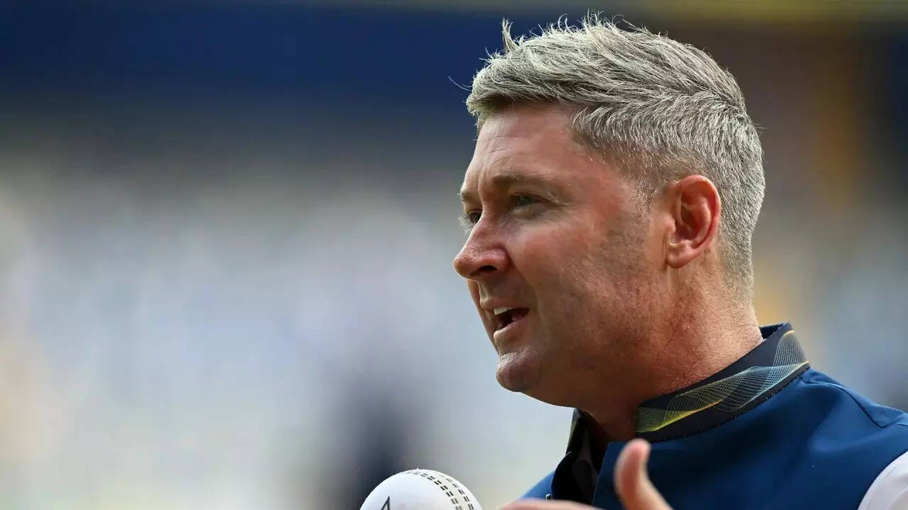 India vs England: 'I think he can walk in straight to bat at No. 3 ...