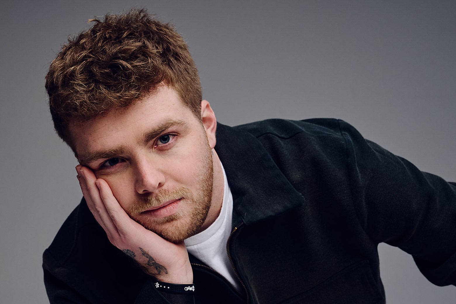 America’s New Favorite Song Is by Its New No. 1 Wife Guy. It Could Be ...