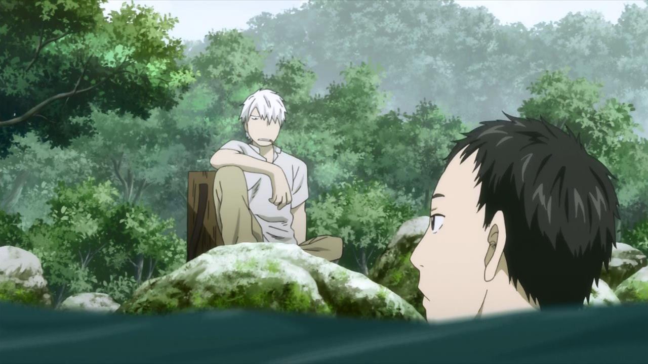 15 Amazing Anime Series You Can Watch Without Bingeing the Whole Thing