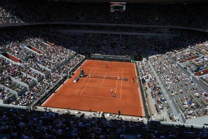 French Open prize money and how much men's and women's winners take home