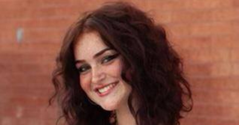 What is 'dusting' challenge? 19-year-old US teen dies after inhaling ...