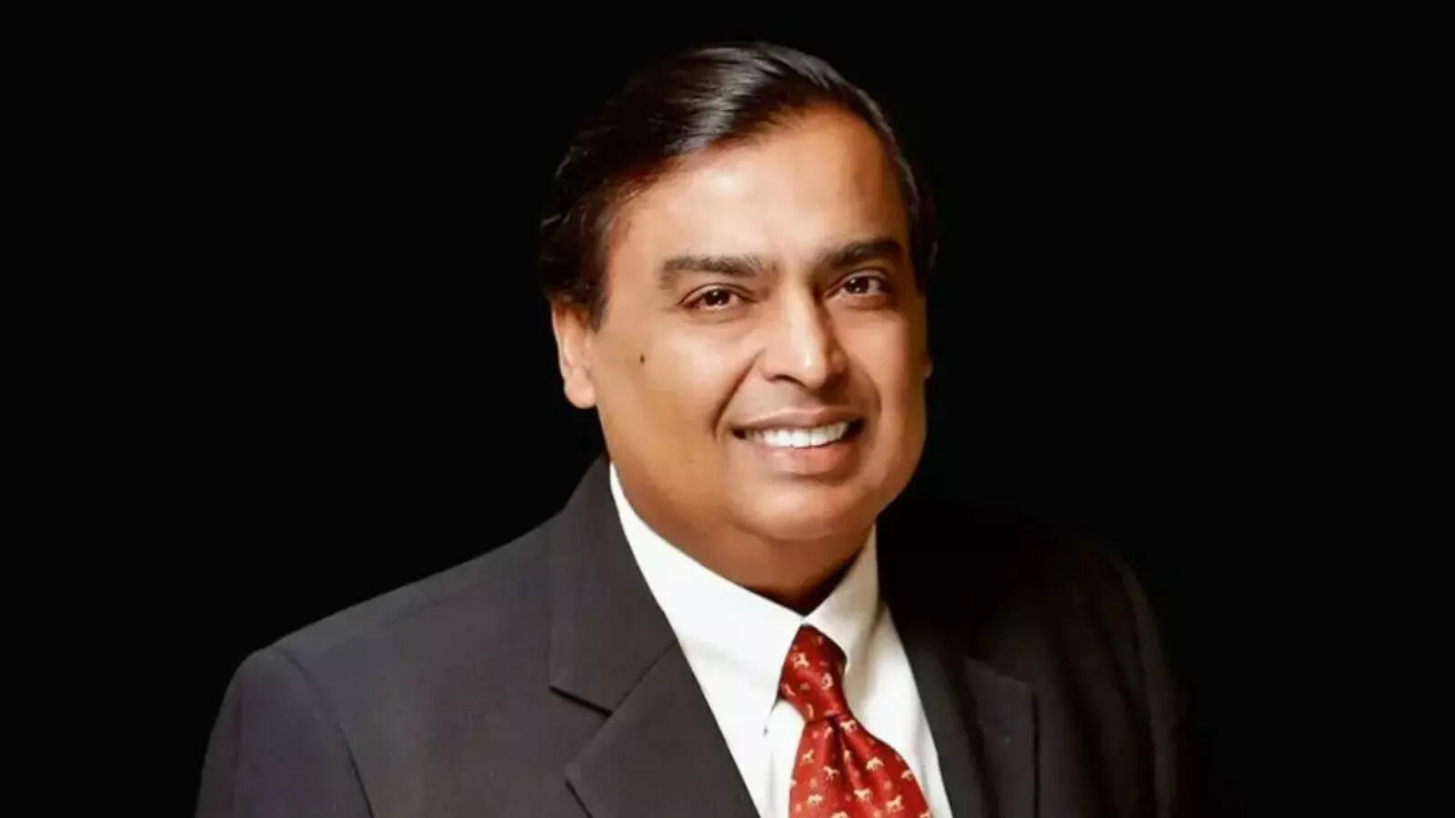 Mukesh Ambani gifts Rs 151 crore to ICT as 'Guru Dakshina' to mentor ...