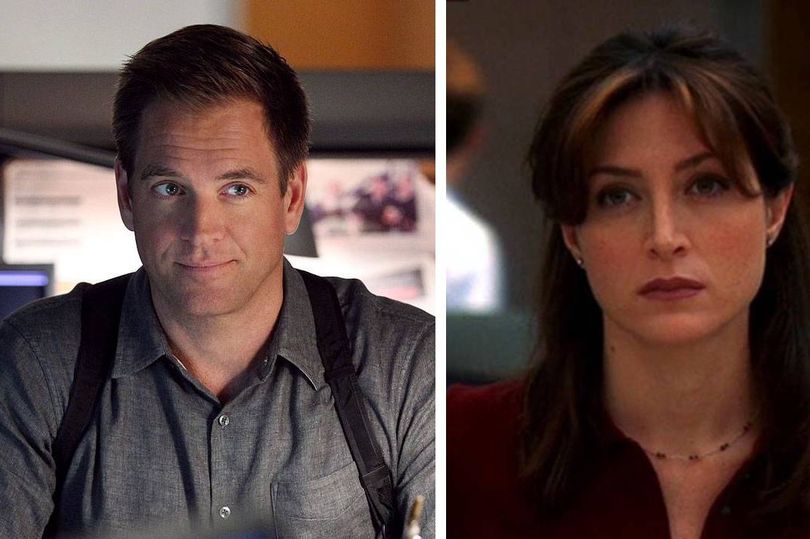 NCIS Michael Weatherly shares major Kate Todd death clue fans failed to ...