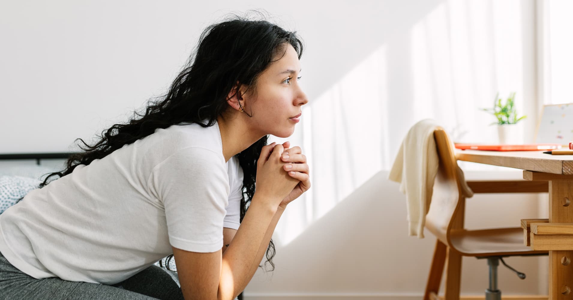 When it comes to saving, Gen Z asks: 'What’s the point?' That's ...