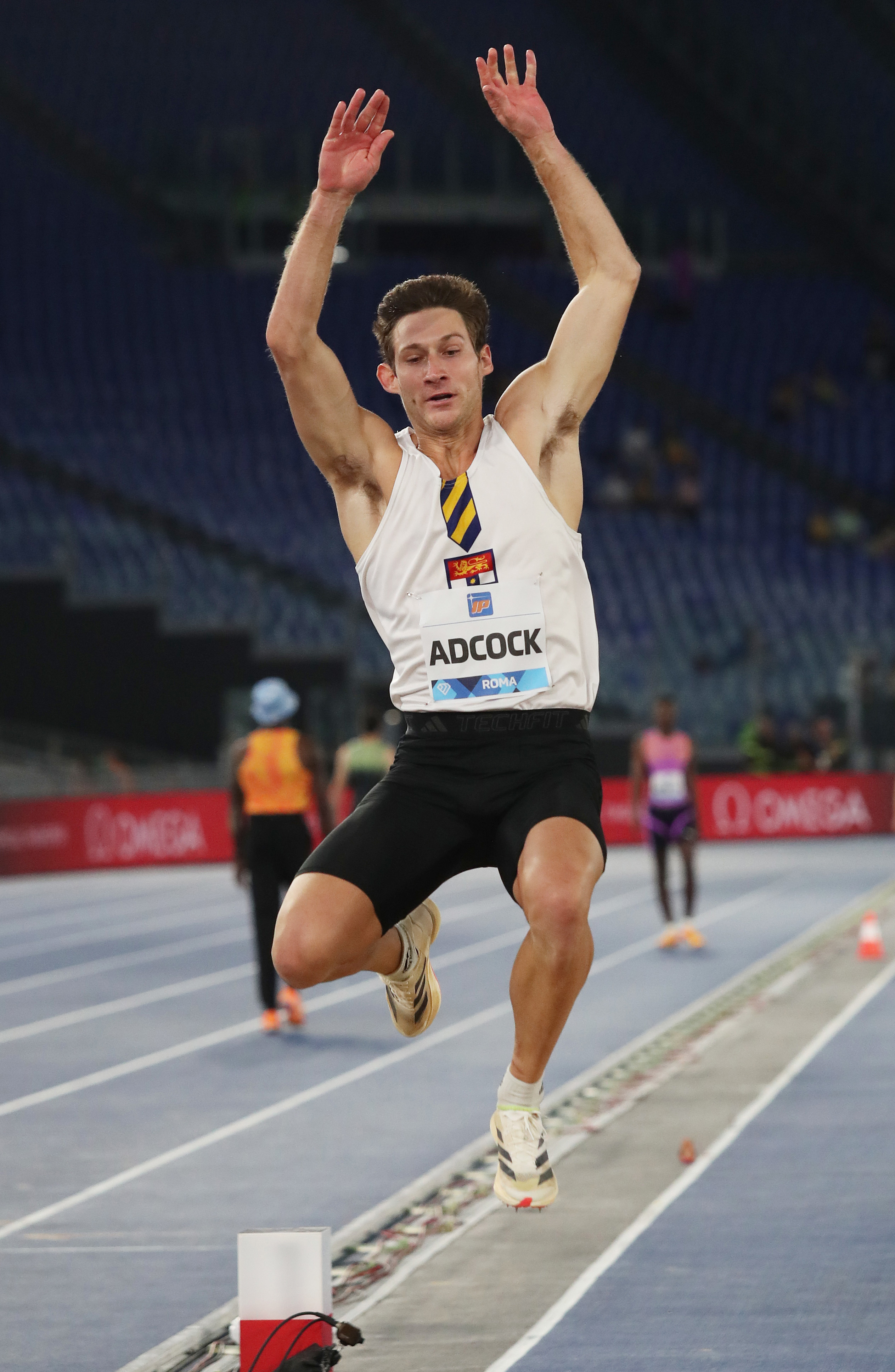 Last-ditch victory headlines sparkling Aussie results